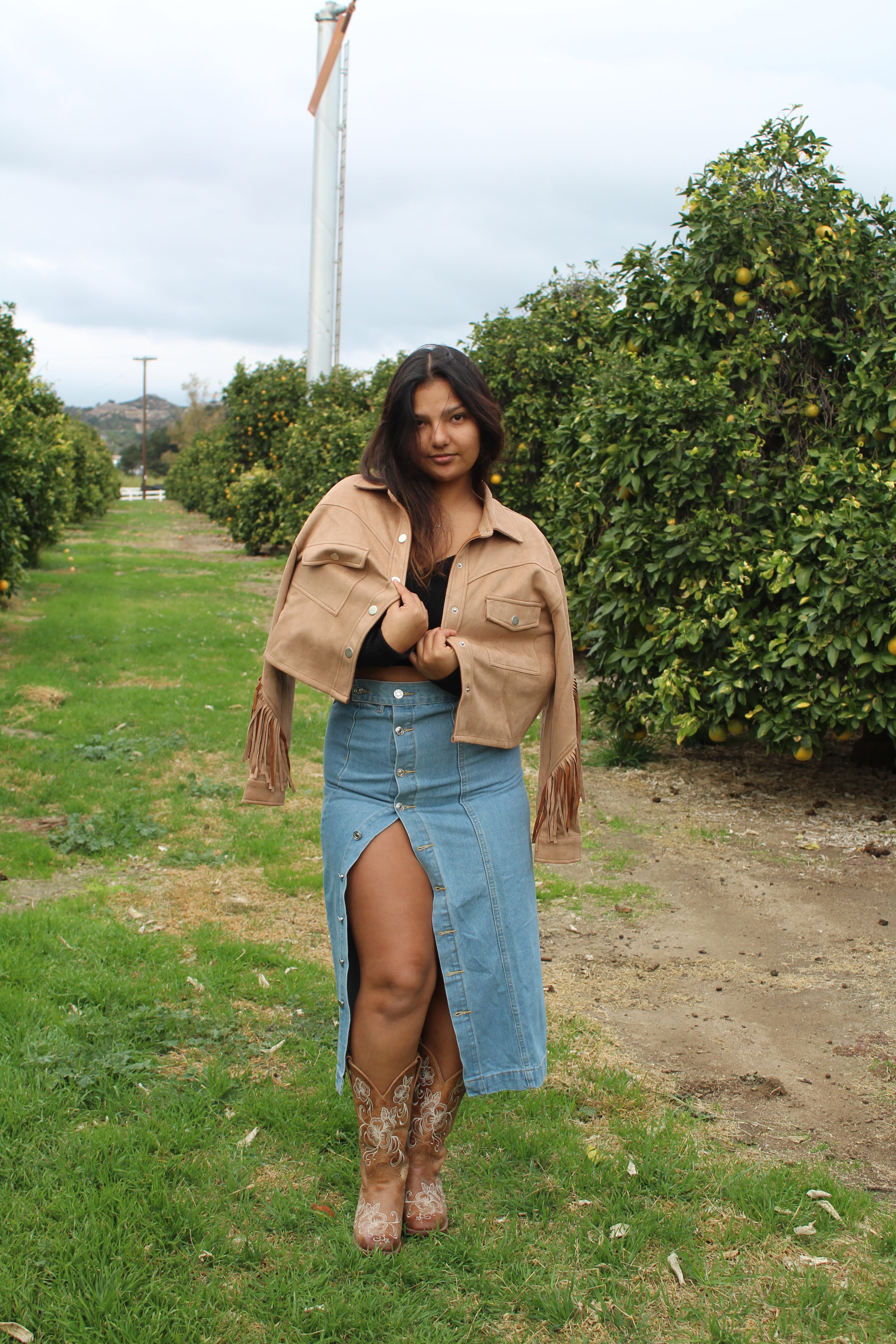 Unrevealed Roxy's Boutique – Unrevealed Roxy's Boutique